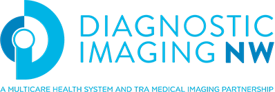 MultiCare Allenmore Hospital - Diagnostic Imaging NW