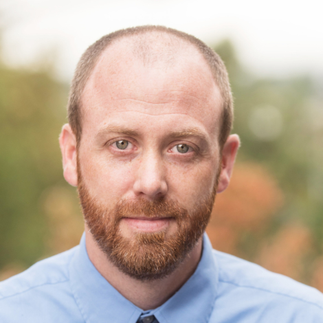 Physicians Archive - Diagnostic Imaging NW