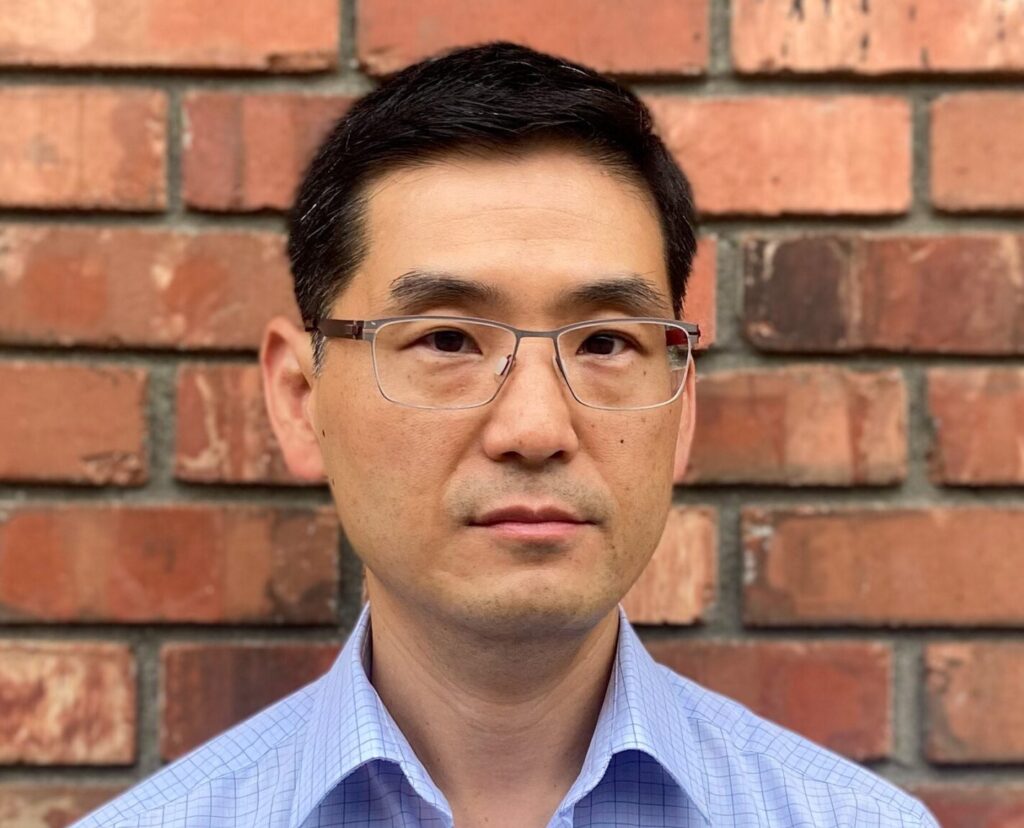 William D. Hwang, MD 1 - Diagnostic Imaging NW