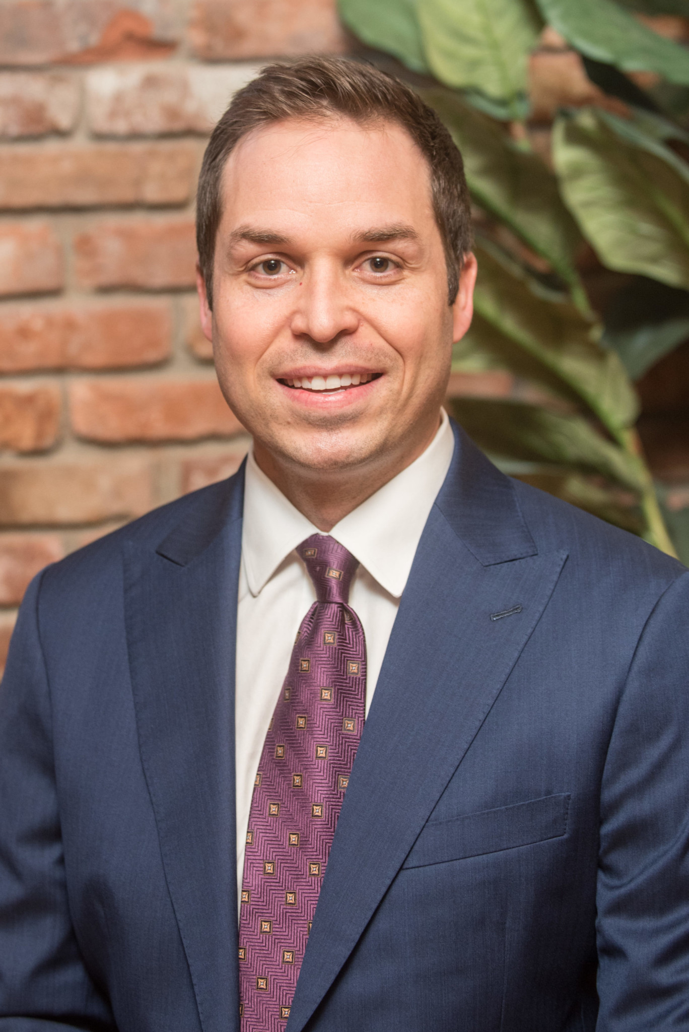 Christopher Green, MD - Diagnostic Imaging NW