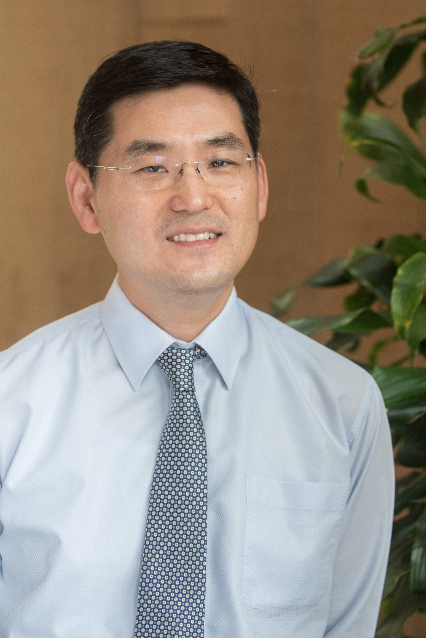 William D. Hwang, MD - Diagnostic Imaging NW