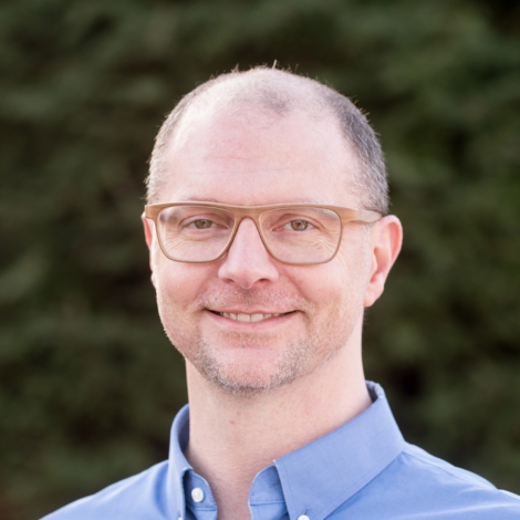 Physicians Archive - Diagnostic Imaging NW