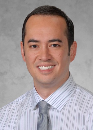 Evan M. Leitz, MD - Diagnostic Imaging NW