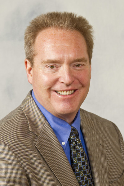 David H. Rice, MD - Diagnostic Imaging NW