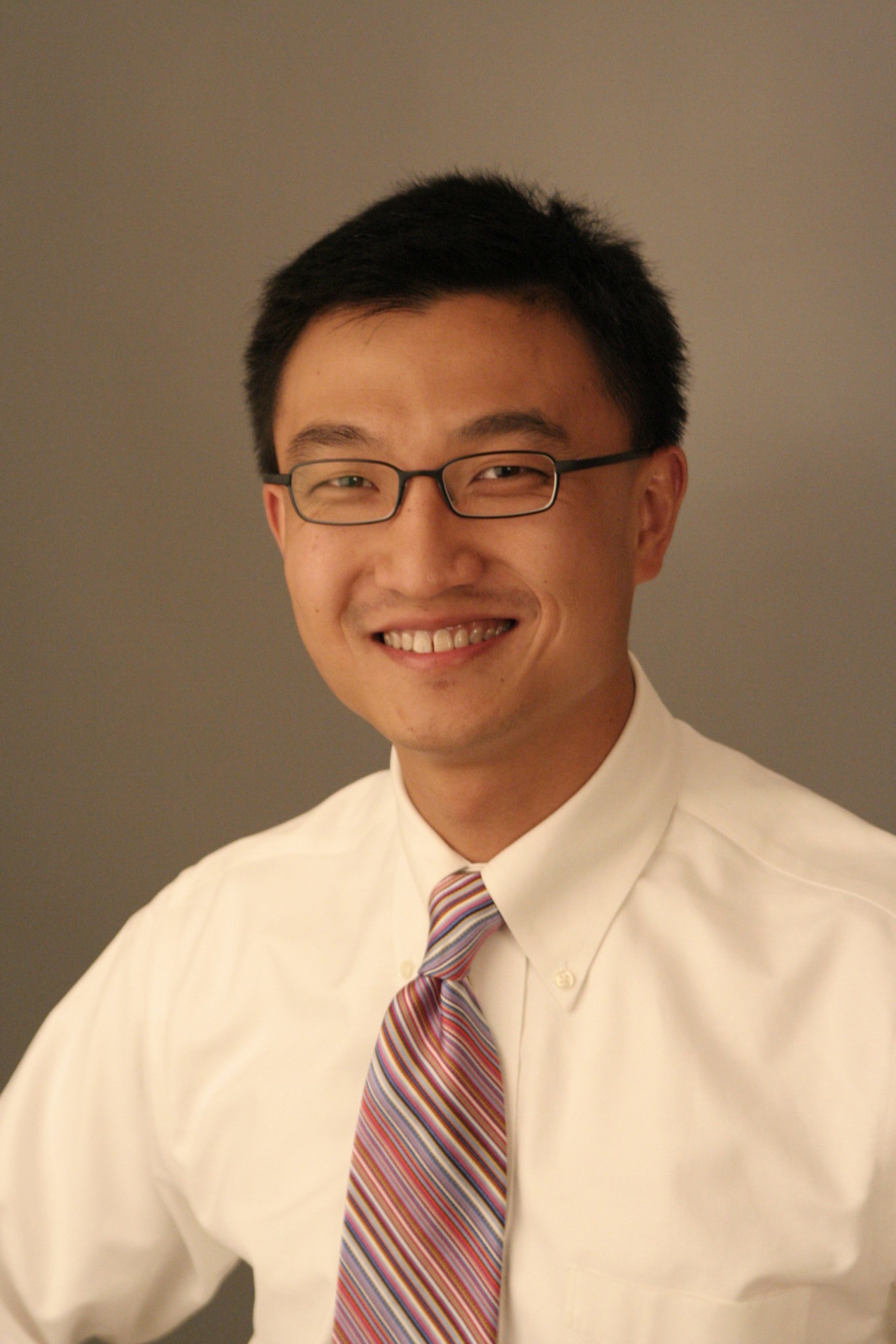 Lawrence D. Tang, MD - Diagnostic Imaging NW