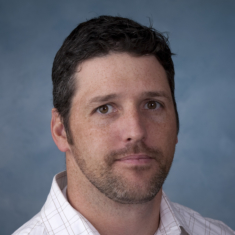 Matthew G. Thompson, PA-C - Diagnostic Imaging NW