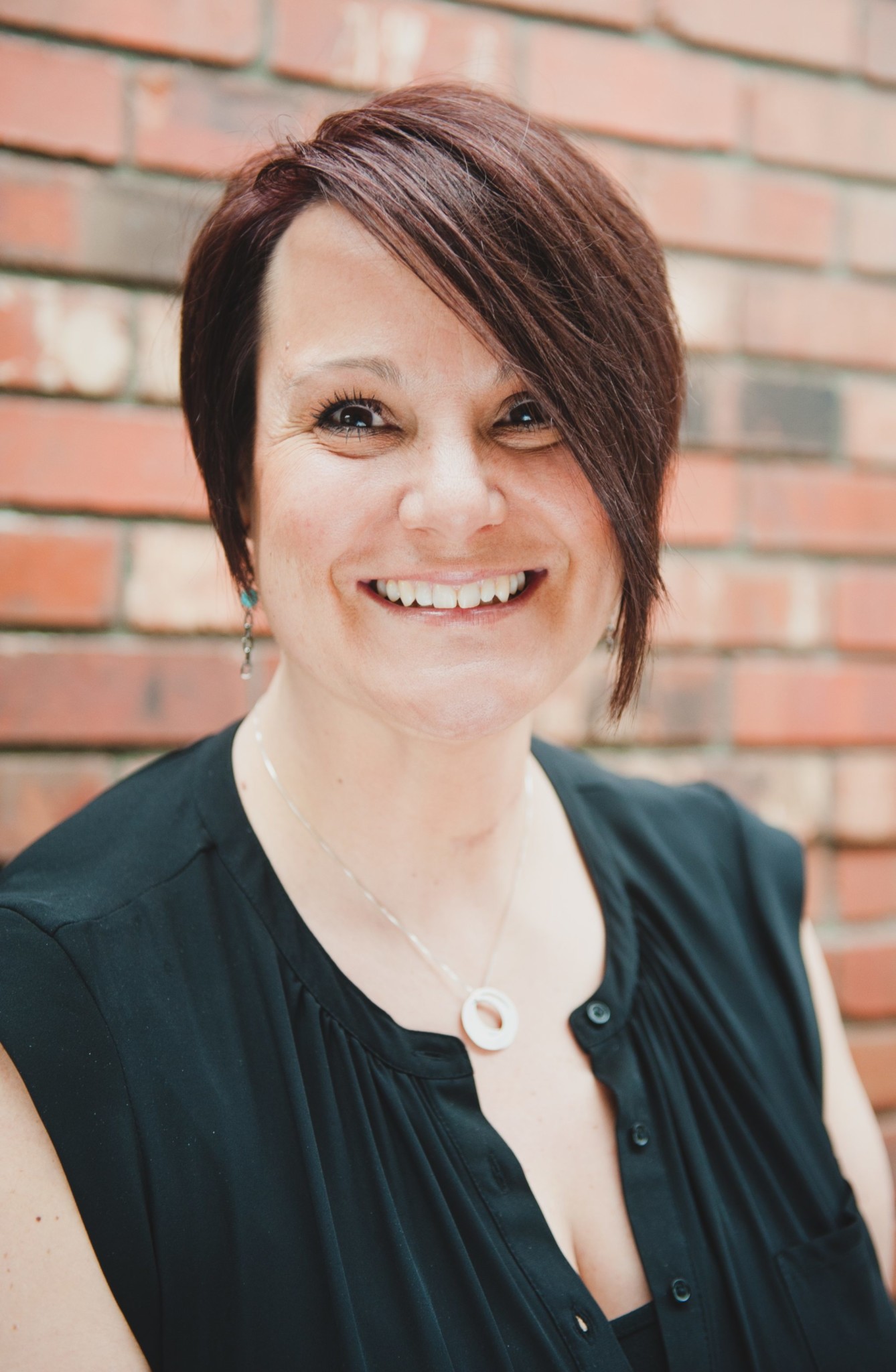 Jennifer Witte, MSN, FNP-C - Diagnostic Imaging NW