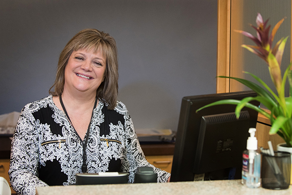 Insurance Authorizations - Diagnostic Imaging NW