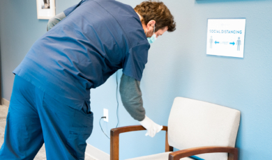 Home - Diagnostic Imaging NW