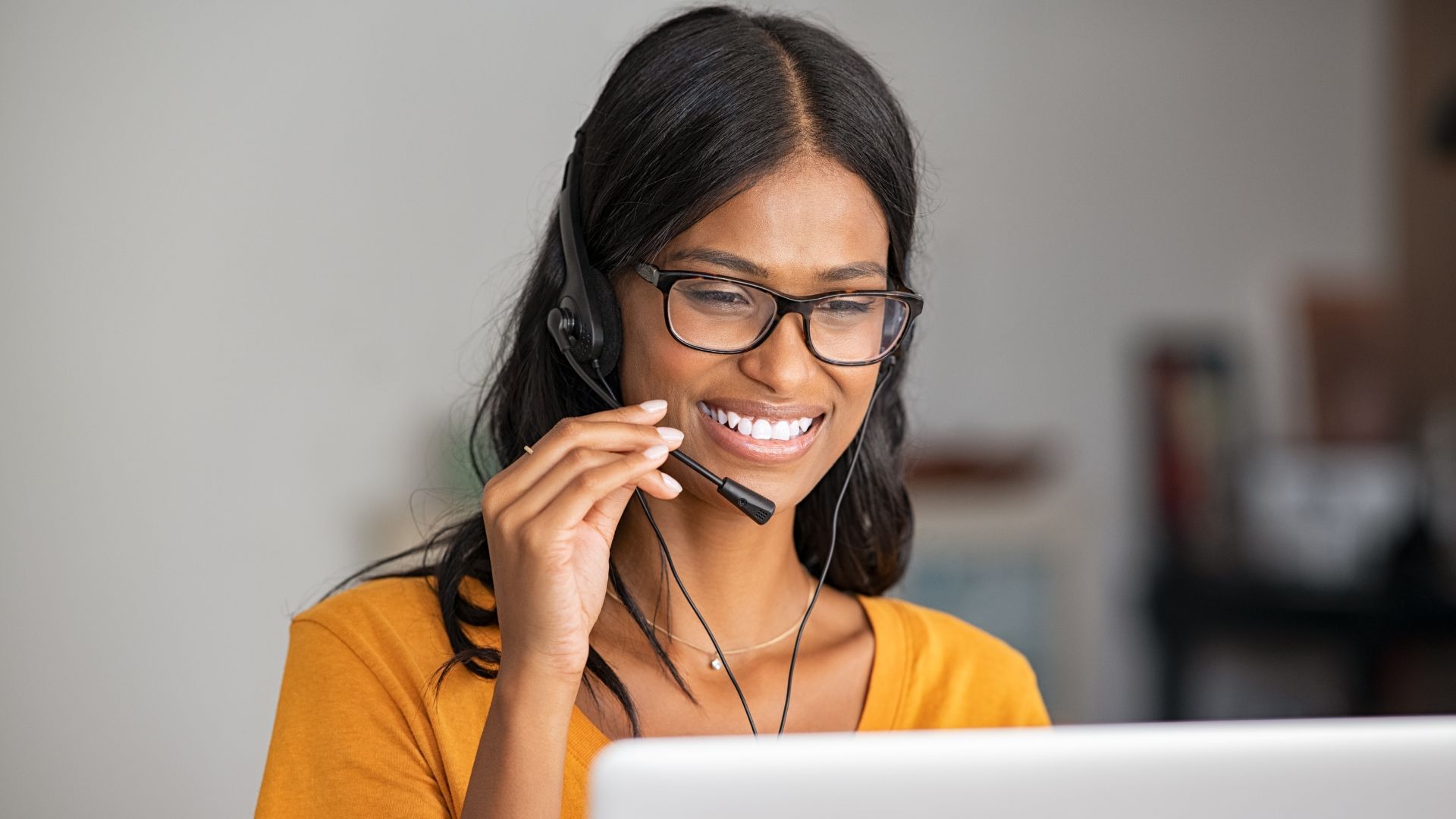 Schedule an Appointment - Diagnostic Imaging NW