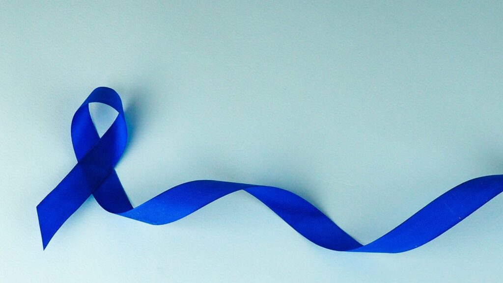 Celebrating Colorectal Cancer Awareness Month: The Critical Role of ...