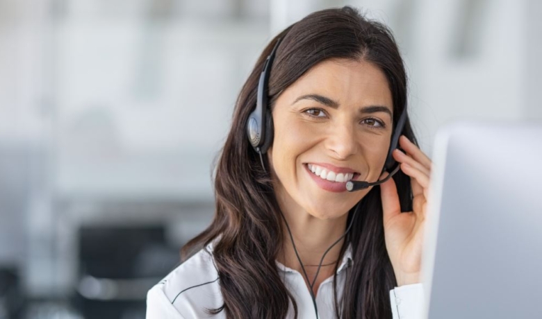 Schedule an Appointment - Diagnostic Imaging NW